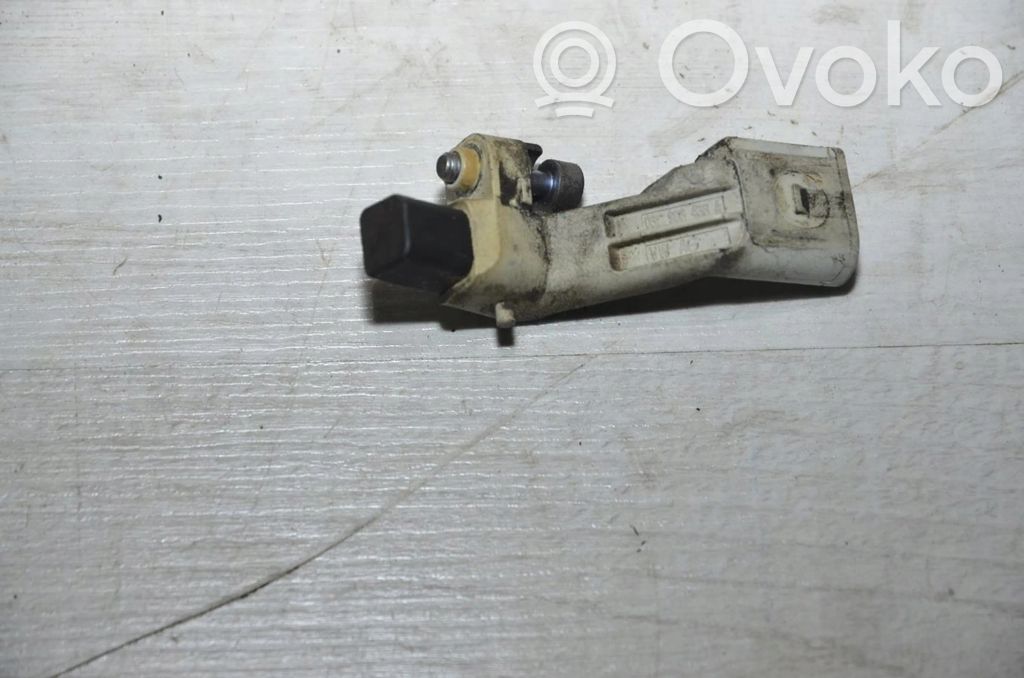 03C906433A Volkswagen Scirocco Crankshaft position sensor, €5.56 | RRR