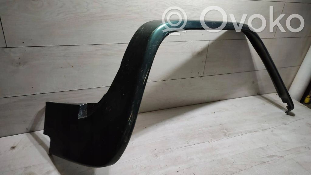 d745710d217087e5eabaeefa6890178b-mercedes_benz_g_w461_463_priekines ...