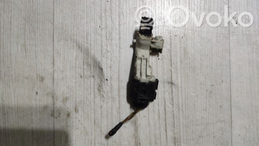 03C906433A Audi TT TTS Mk2 Crankshaft position sensor, €3.77 | RRR