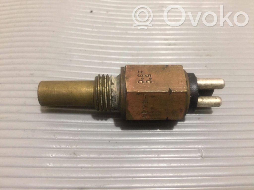 Mercedes-Benz W123 Sensor, €21.18 | RRR