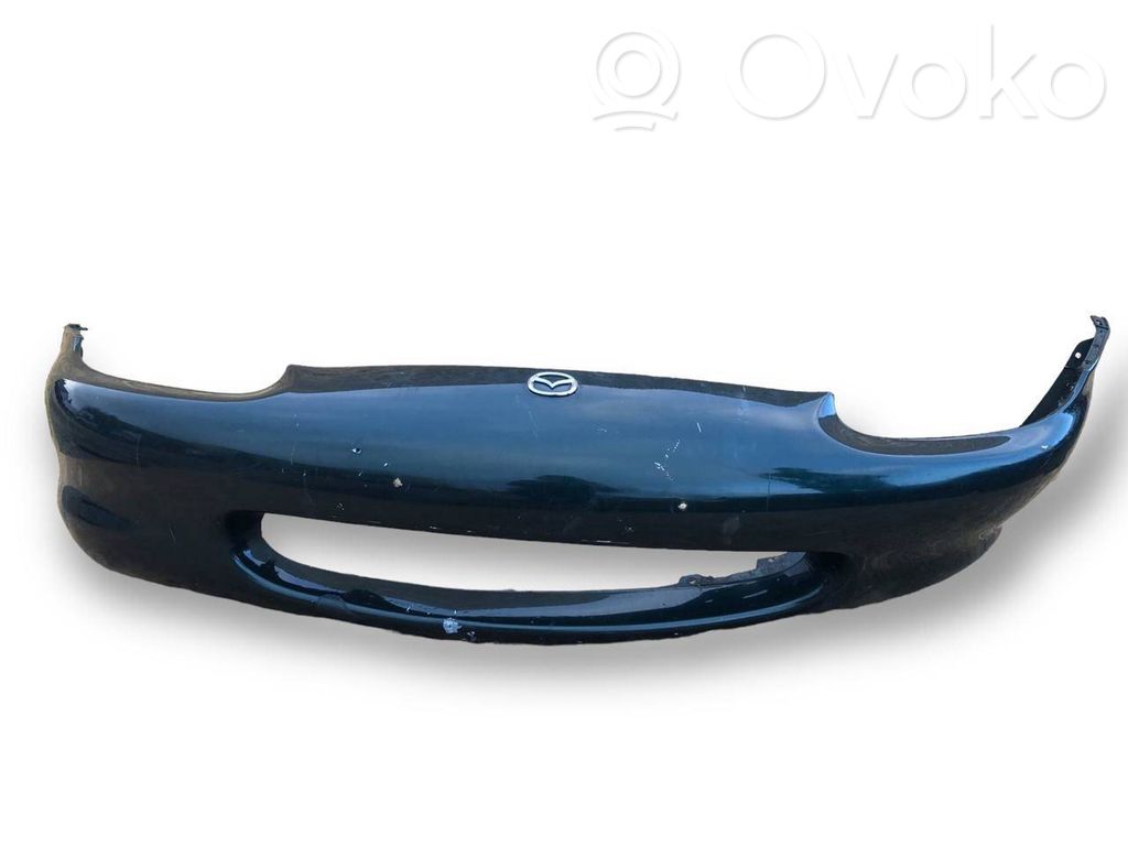 NC1050031 Mazda MX-5 NA Miata Front bumper, €130.00 | RRR