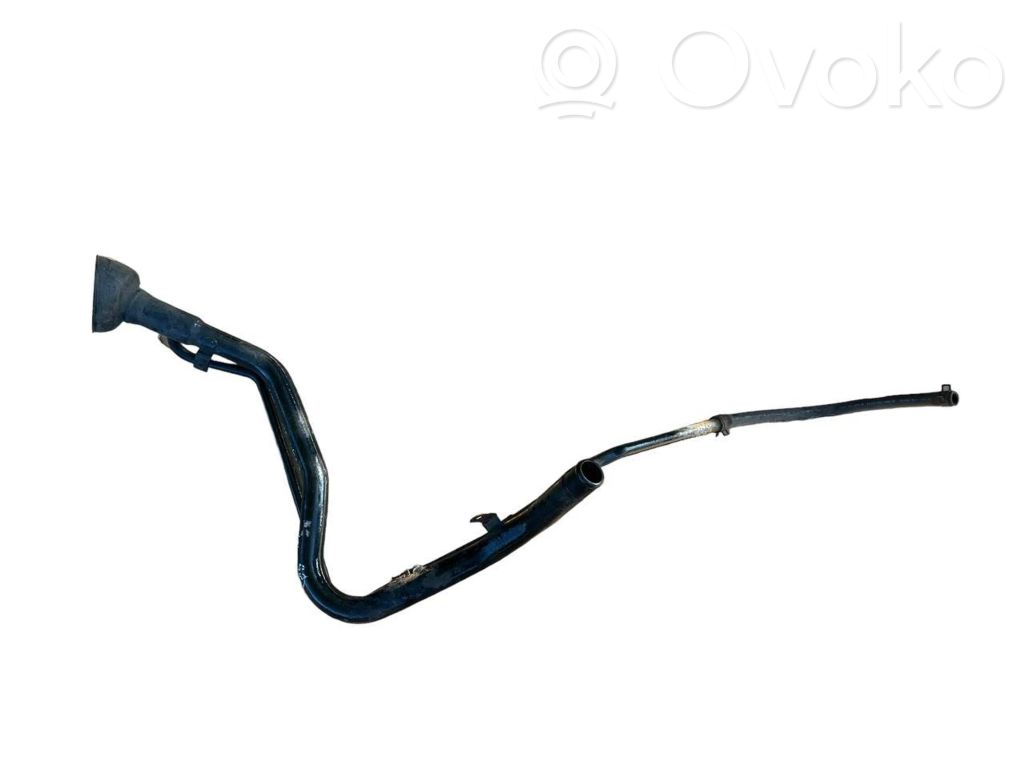 17221JD000 Nissan Qashqai Degvielas caurulīte (-es), 65,00 € | RRR
