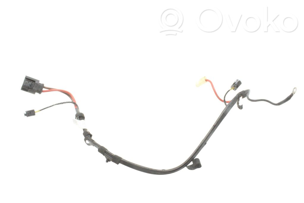 9155309 Mini One - Cooper Coupe R56 Autres faisceaux de câbles, 17,50 ...