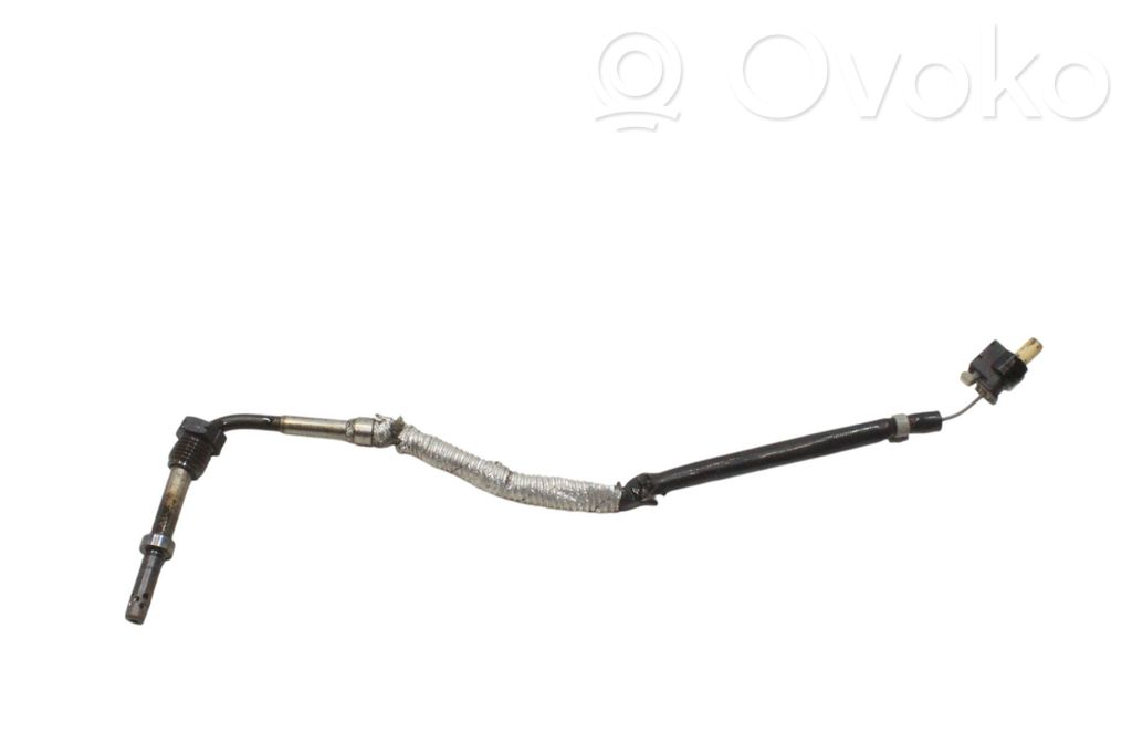 A0009056704 Mercedes-Benz CLA C117 X117 W117 Capteur de température des ...