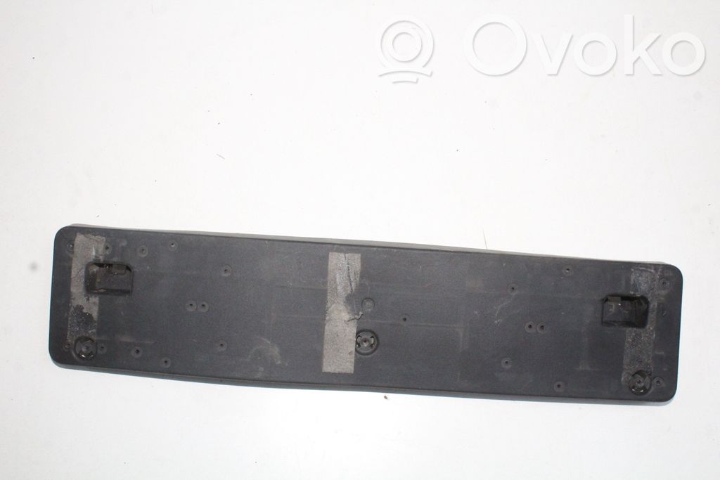 A1778850101 Mercedes-Benz EQA Numerio laikiklis, 48,00 € | RRR