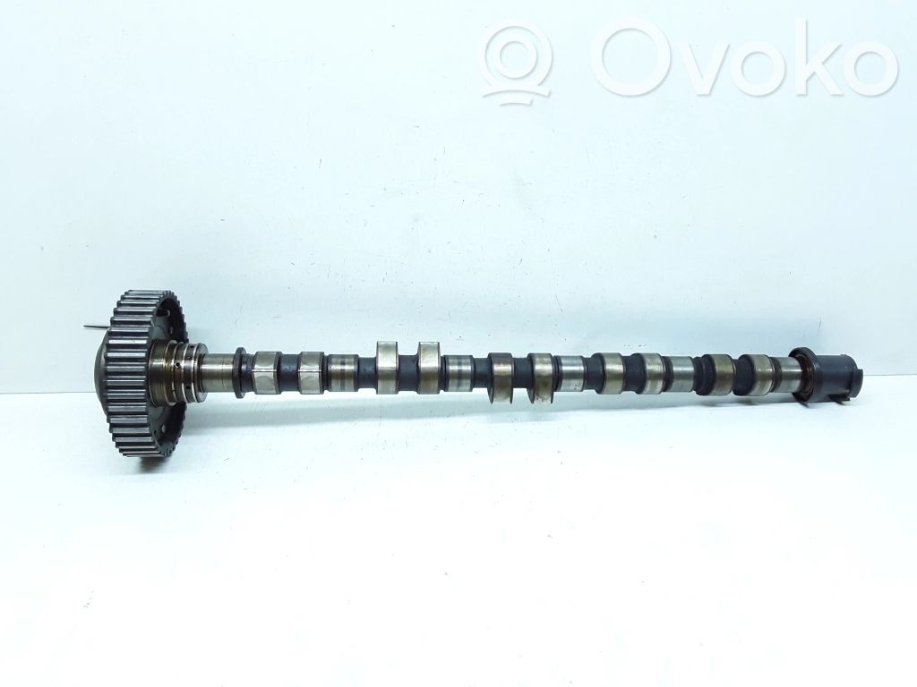 9497786 Volvo V70 Распределительный валик, 120,00 € | RRR