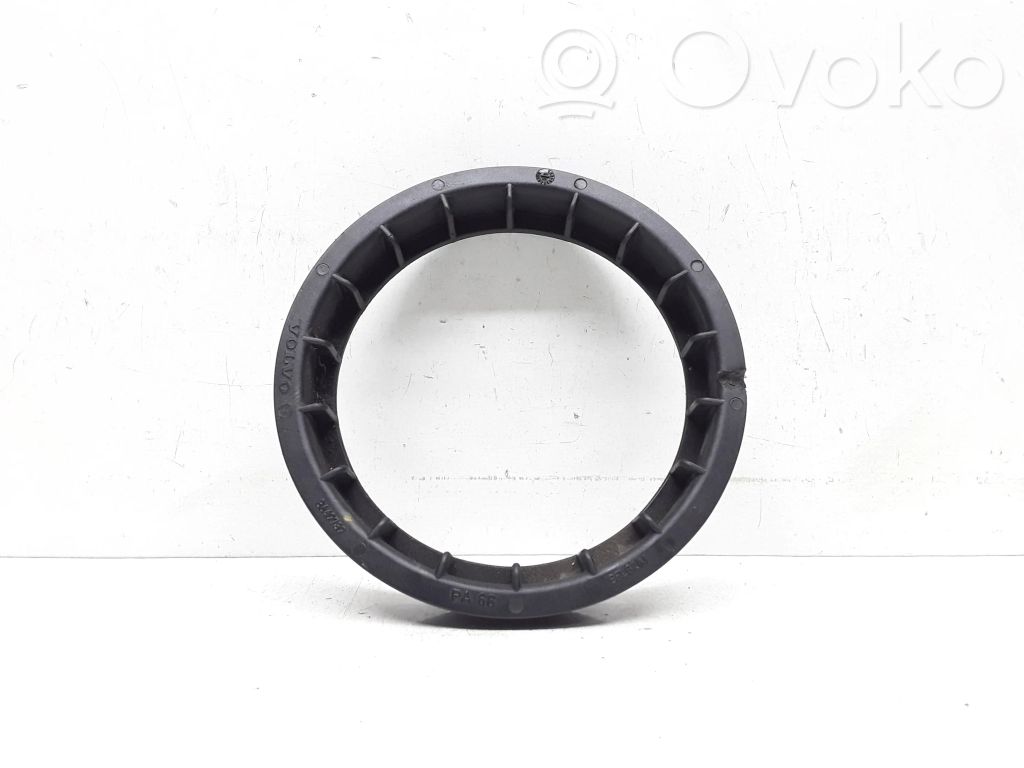 8649739 Volvo XC90 Tuerca/aro de seguridad de la bomba interna de ...