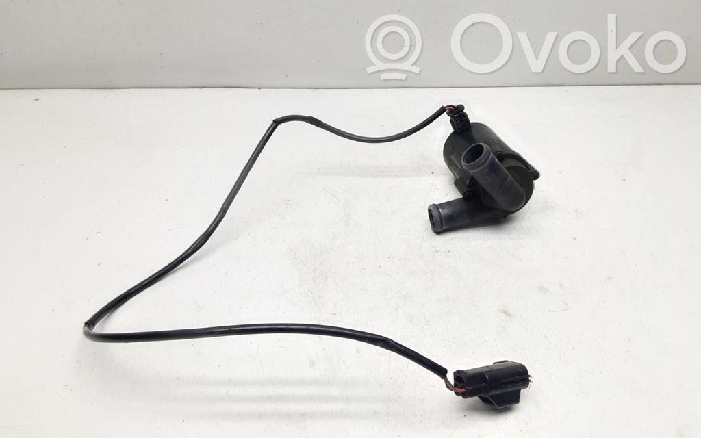 1319708 Volvo V60 Pompe à eau de liquide de refroidissement, 15,00 ...