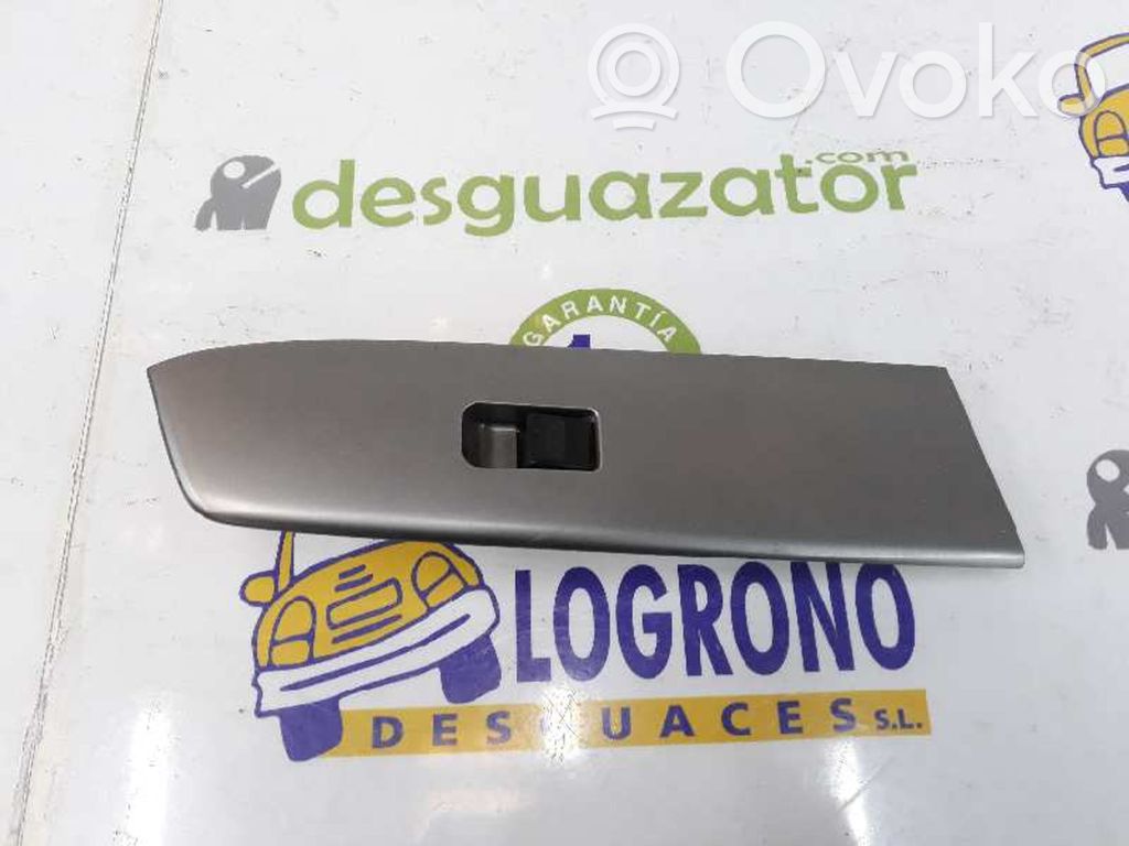 1452625 Ford Ranger Interrupteur commade lève-vitre, 31,94 € | OVOKO