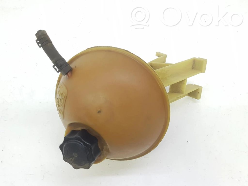 PCF101530 Land Rover Defender Vase d'expansion / réservoir de liquide ...