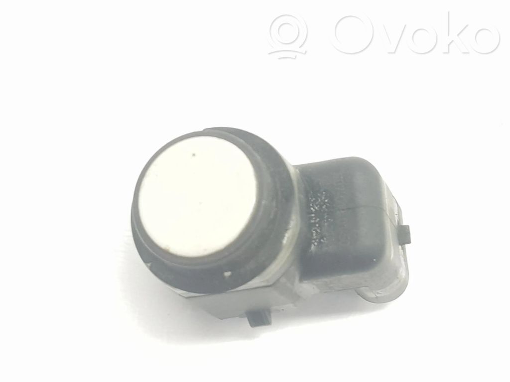 66209142211 BMW 3 E90 E91 Capteur de stationnement PDC, 26,62 € | OVOKO