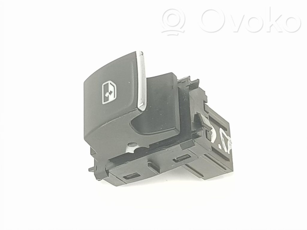 5G0959855L Volkswagen T-Roc Interrupteur commade lève-vitre, 39,93 ...