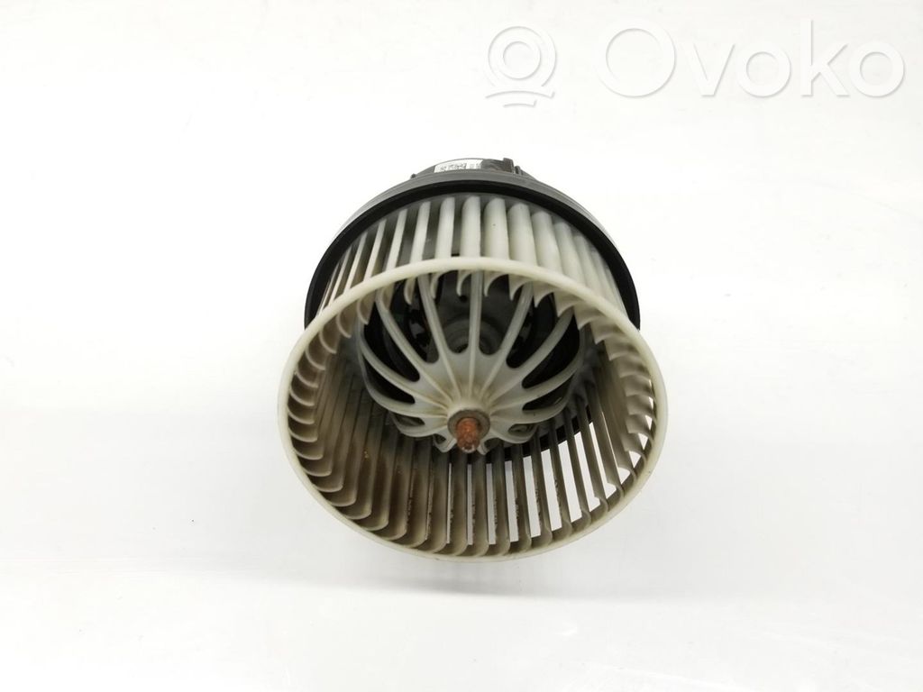 LR112269 Land Rover Discovery Sport Commande de chauffage et clim, 79 ...