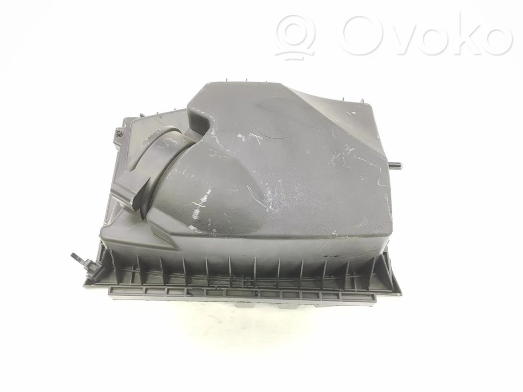 165008632R Renault Master III Boîtier de filtre à air, 106,48 € | OVOKO