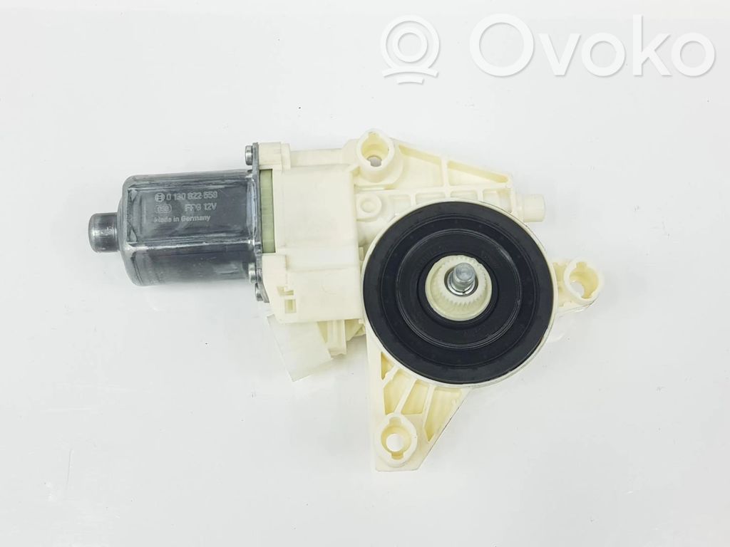 A4479063500 Mercedes-Benz Vito Viano W447 Moteur de lève-vitre de porte ...
