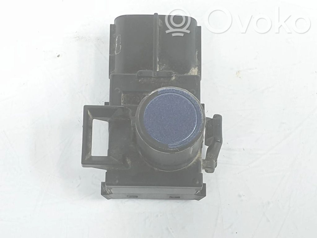 8934148010 Toyota Land Cruiser (J120) Capteur de stationnement PDC, 66 ...
