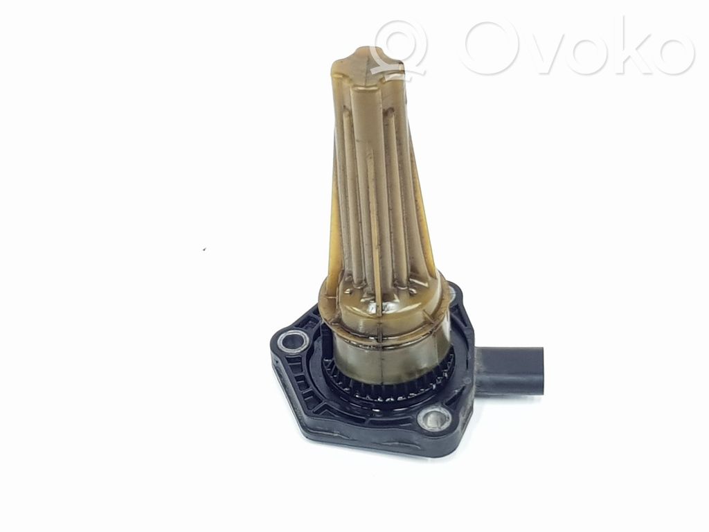 111458391R Renault Master III Capteur, 60,50 € | OVOKO