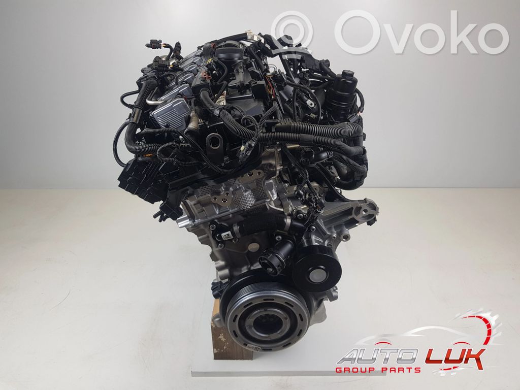 B58B30P BMW X5 G05 Engine, €9,188.24 | RRR