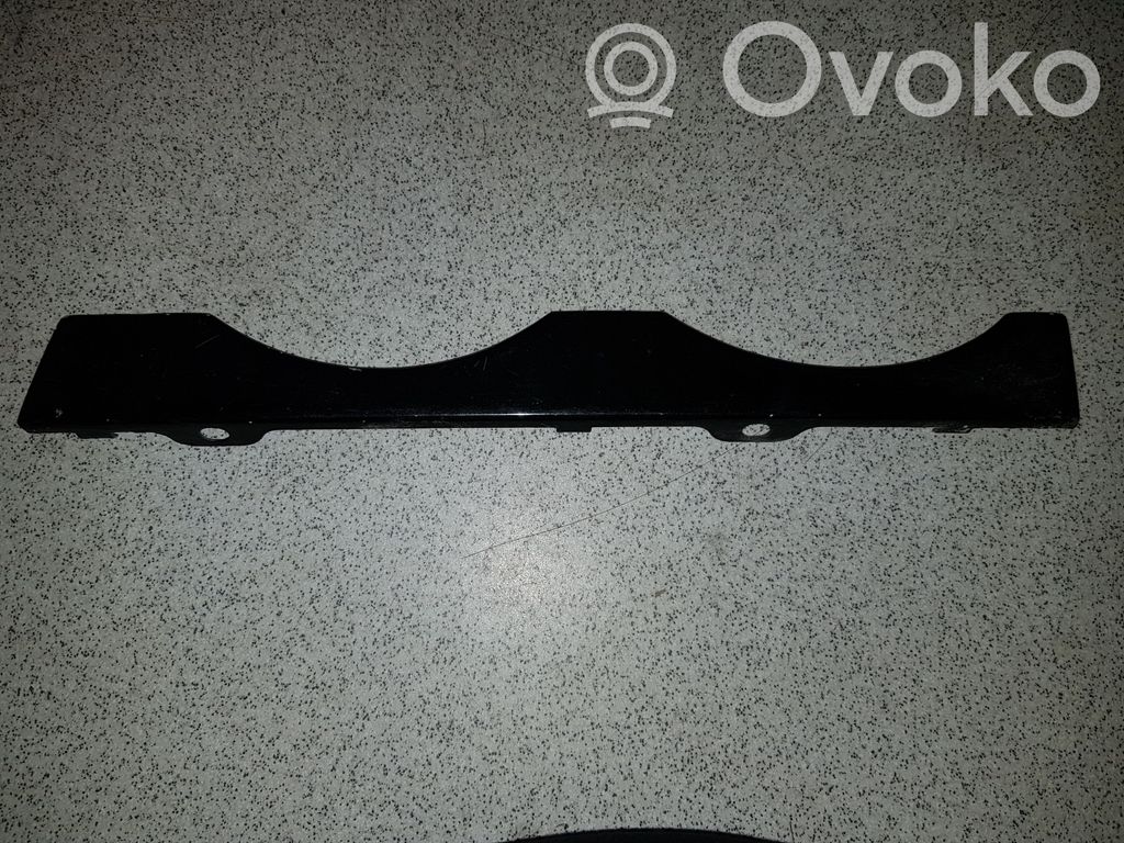 51138236891 BMW 7 E38 Under headlight/headlamp trim, €15.00 | RRR