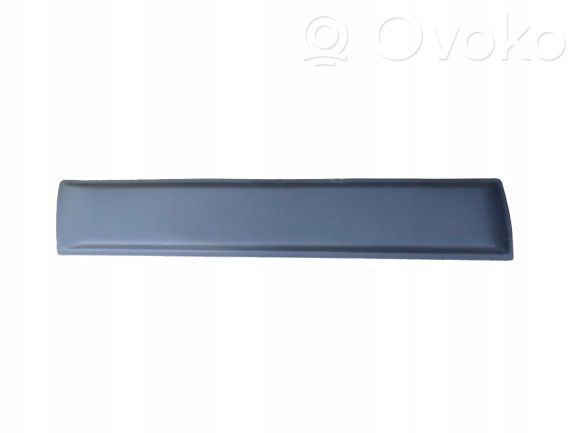 808725725R Dacia Duster II Moulure de porte arrière, 23,53 € | OVOKO