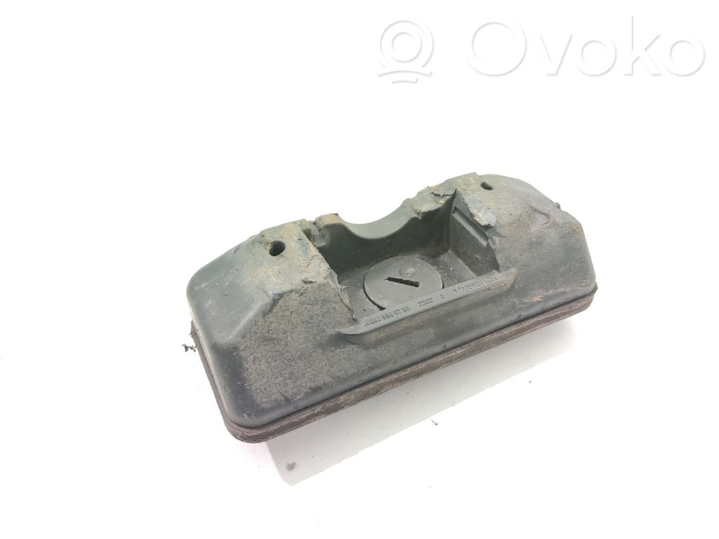 A0009986750 Mercedes-Benz E W212 Jack pad point de levage au Cric, 5,50 ...