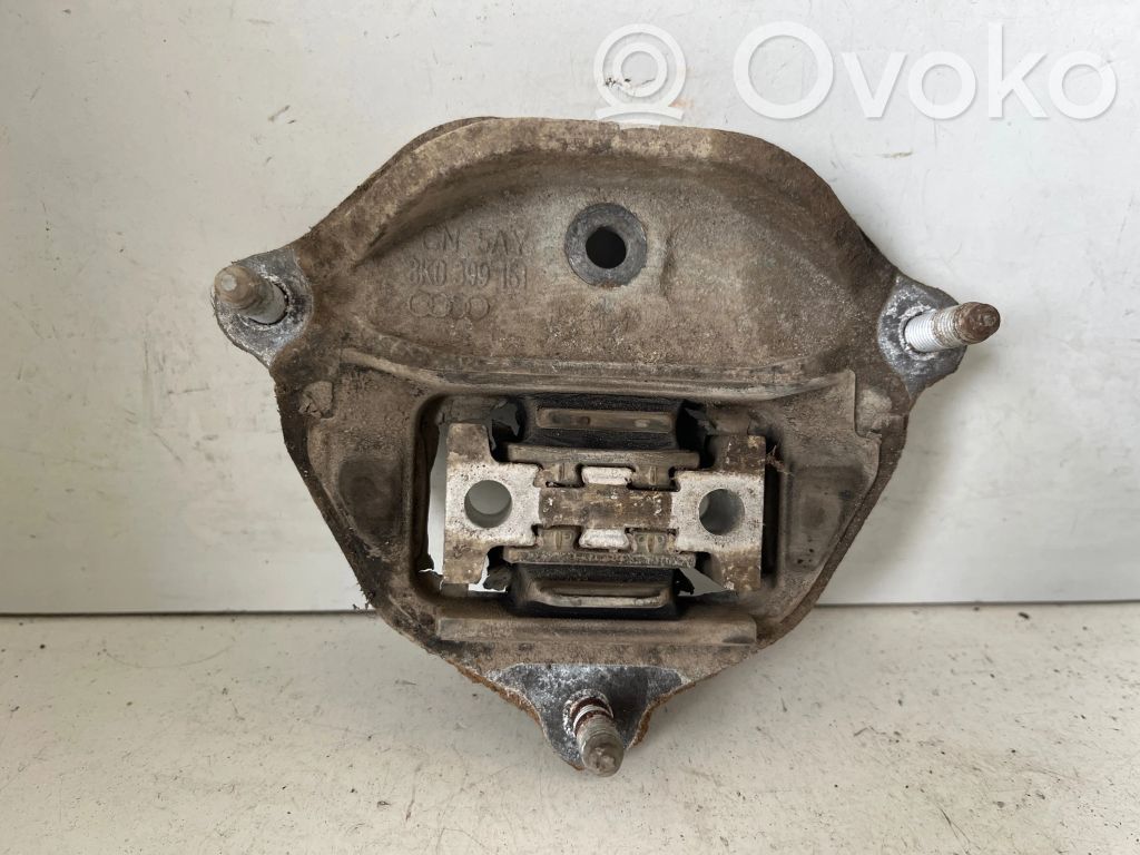 8K0199151 Audi Q5 SQ5 Gearbox mount, €8.00 | RRR