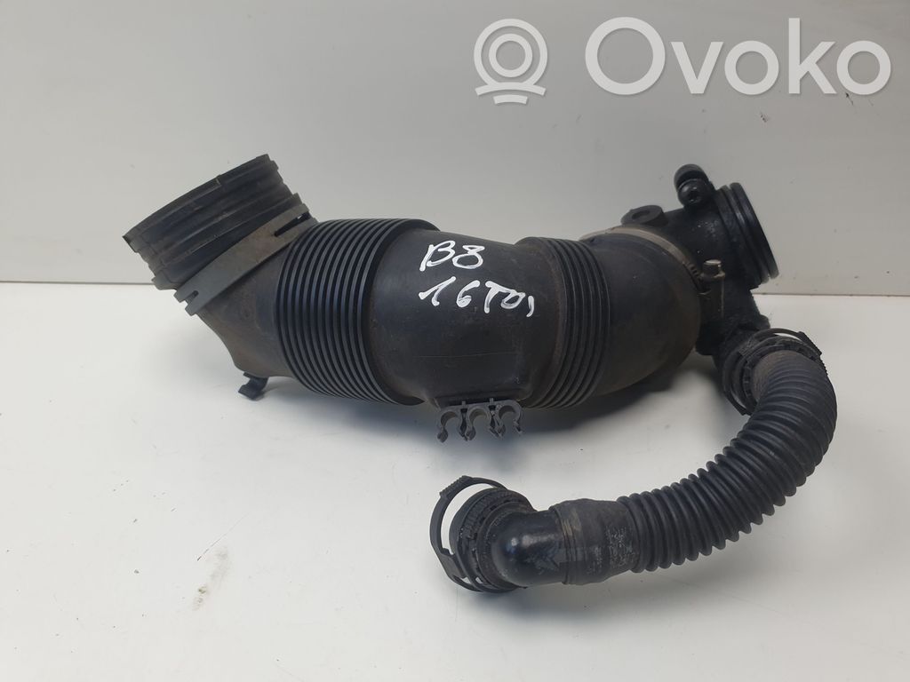 5Q0129654 Volkswagen PASSAT B8 Tuyau d'admission d'air, 25,00 € | OVOKO