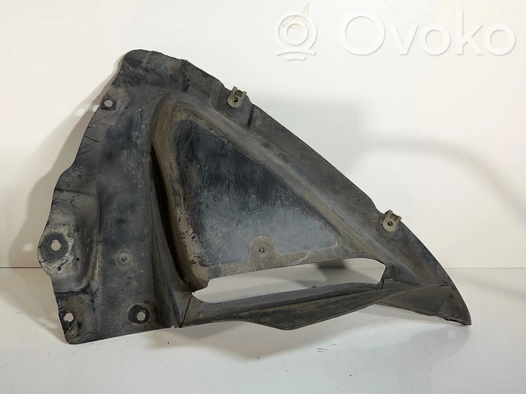 7304045 BMW X5 F15 Bumper protection for All-terrain vehicles (jeeps ...