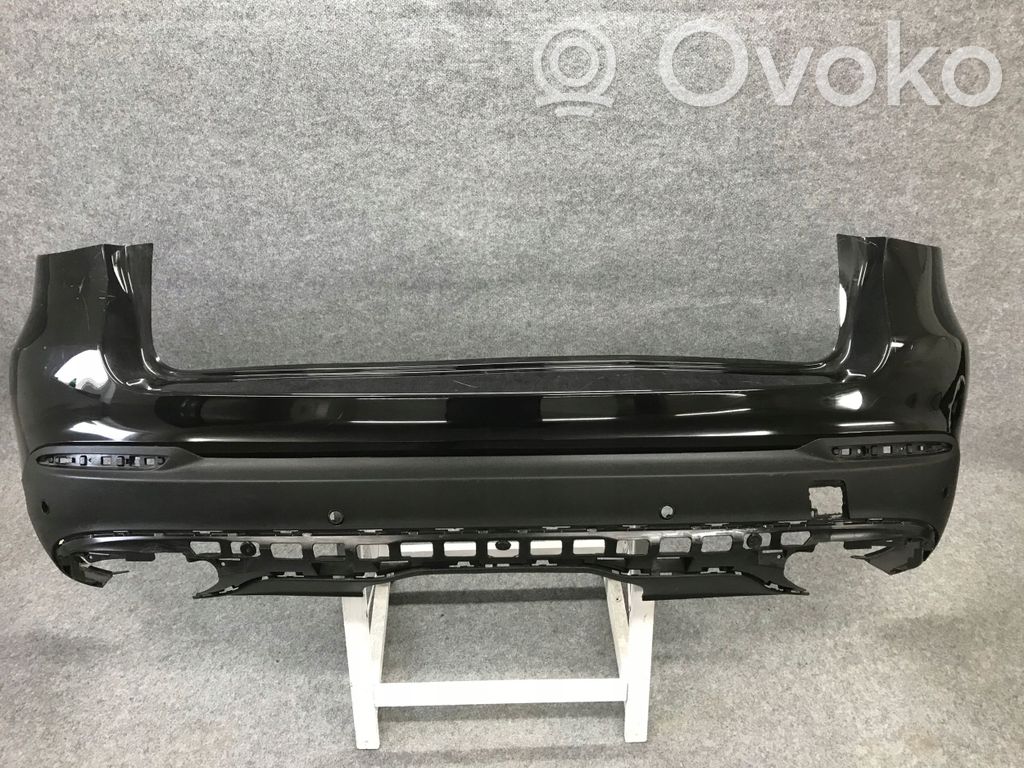 A2538850725 Mercedes-Benz GLC X253 C253 Pare-chocs, 72,35 € | OVOKO