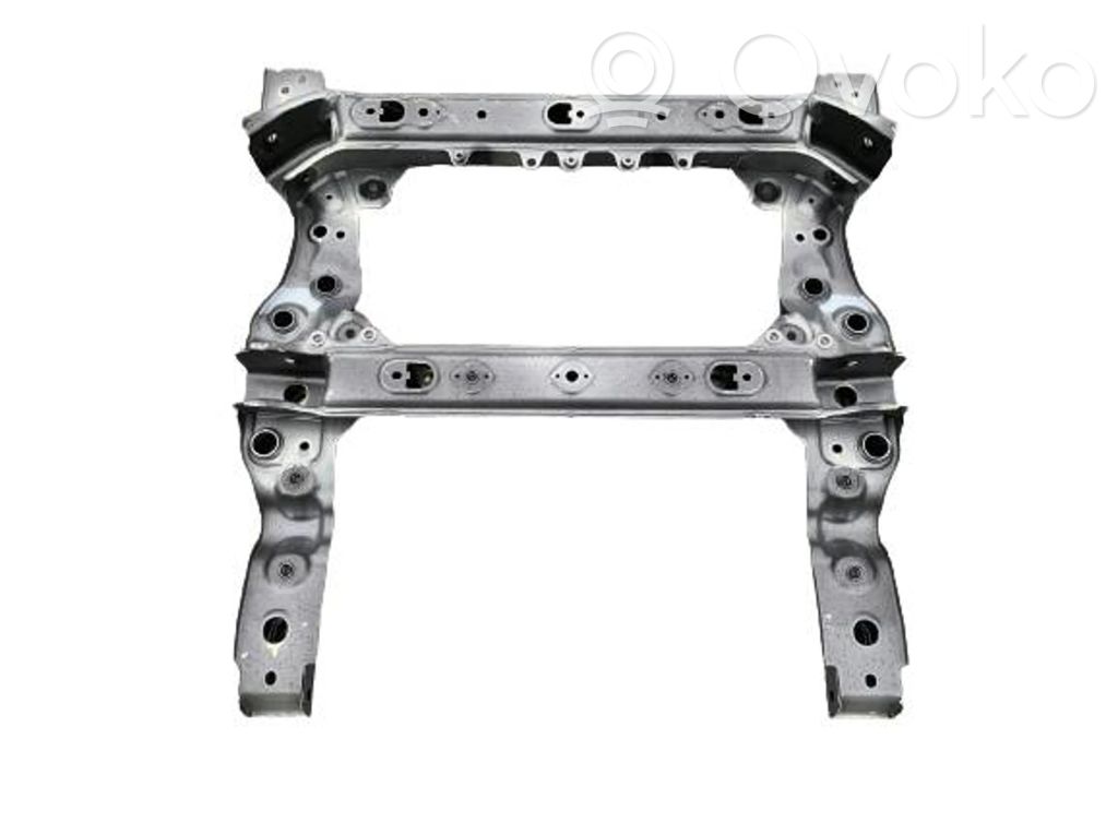 A2976205000 Mercedes-Benz EQE v295 Front subframe, €1,129.41 | RRR
