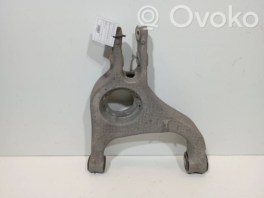 97033104102 Porsche Panamera (970) Bras de contrôle arrière, 308,73 ...