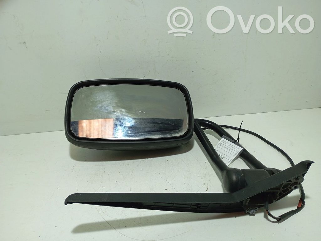Nissan Cab Star Front door electric wing mirror, €124.23 | RRR