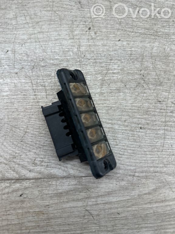 6398200011 Mercedes-Benz Vito Viano W639 Contacteur de porte ...