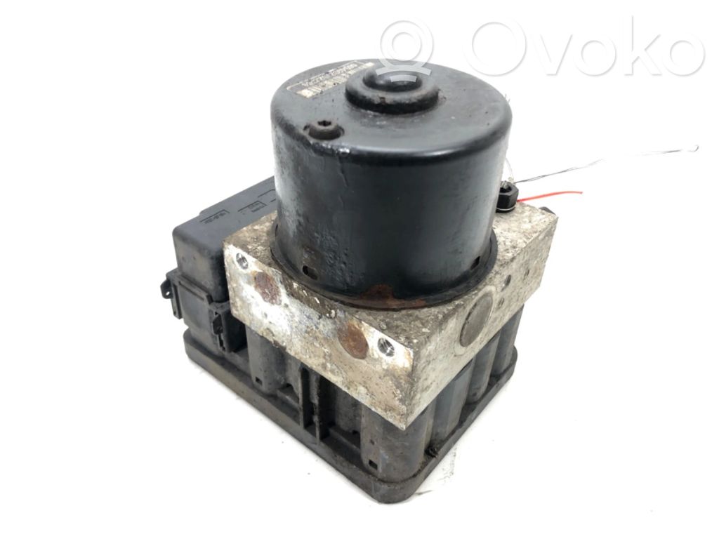 1C0907379C Volkswagen Golf IV Pompe ABS, 18,12 € | OVOKO
