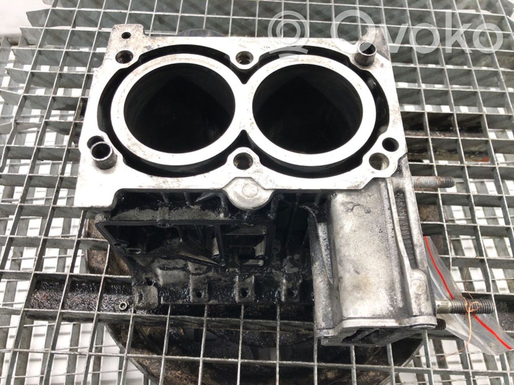 LDW502M3 Microcar Virgo Bloc moteur, 202,35 € | OVOKO