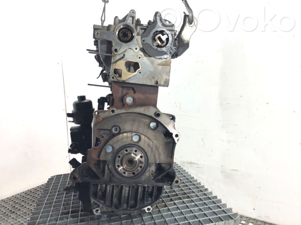 QXBA Ford Mondeo MK IV Moteur, 451,79 € | OVOKO