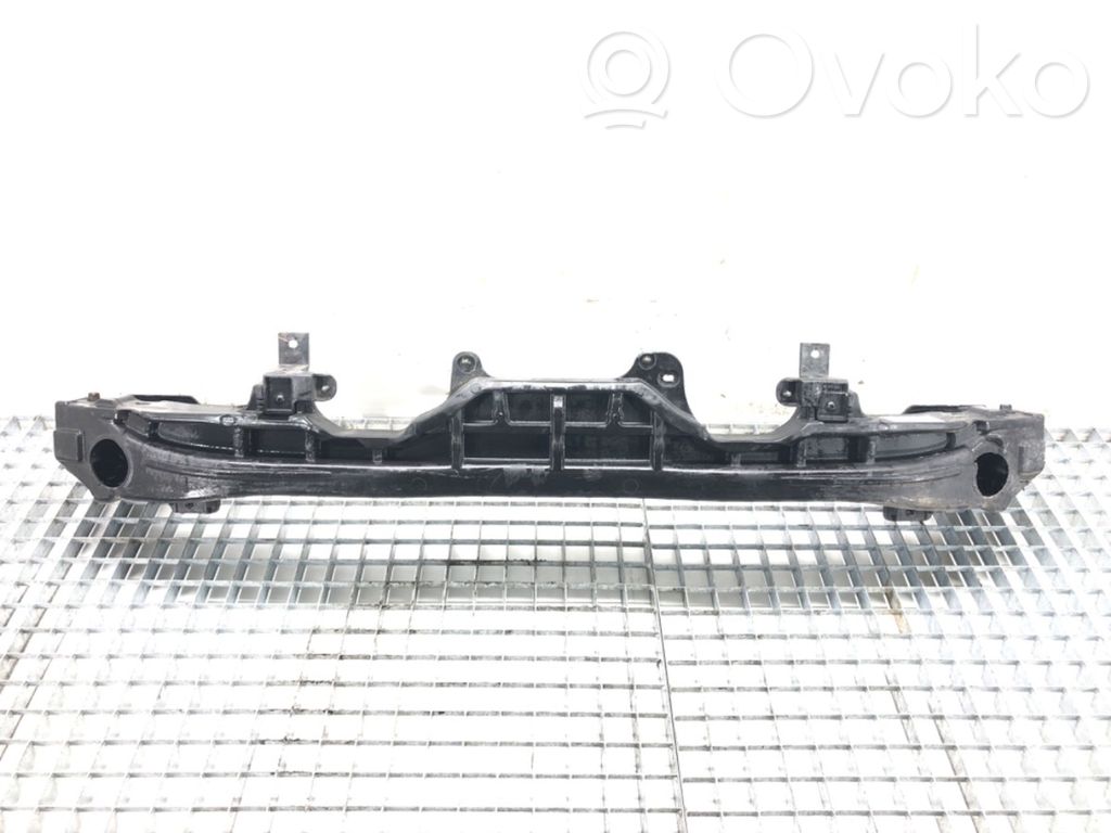 86631-H8410 KIA Stonic Poutre de soutien de pare-chocs arrière, 52,92 ...