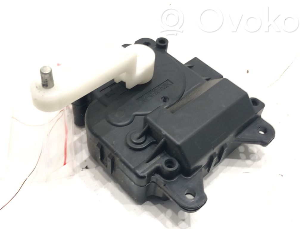 AW063800-1430 Honda Odyssey Moteur / actionneur de volet de ...