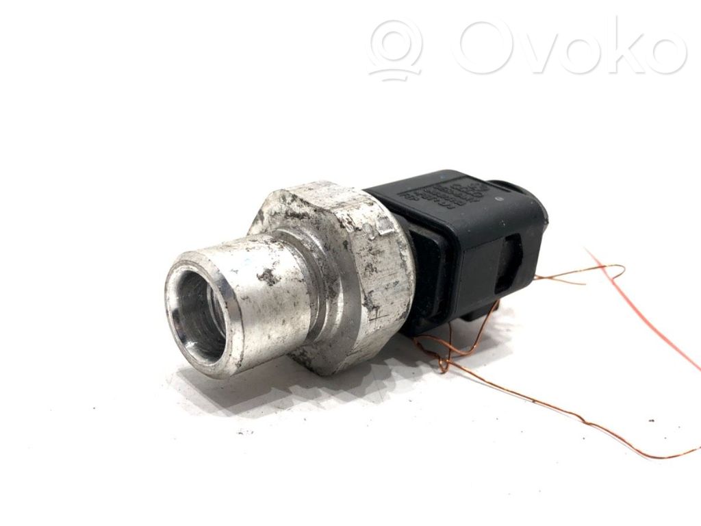 5Q0959126A Volkswagen Golf VII Capteur de pression de climatisation, 11 ...