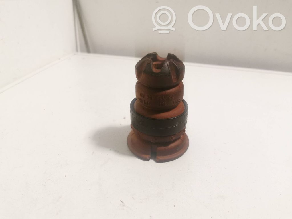 9831145480 Peugeot 5008 II Front shock absorber damper bump stop, €5.00 ...