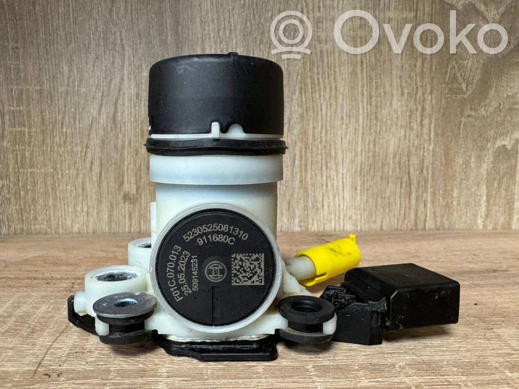 F01C250148 Volkswagen Tiguan Pompe Adblue, 34,12 € | OVOKO