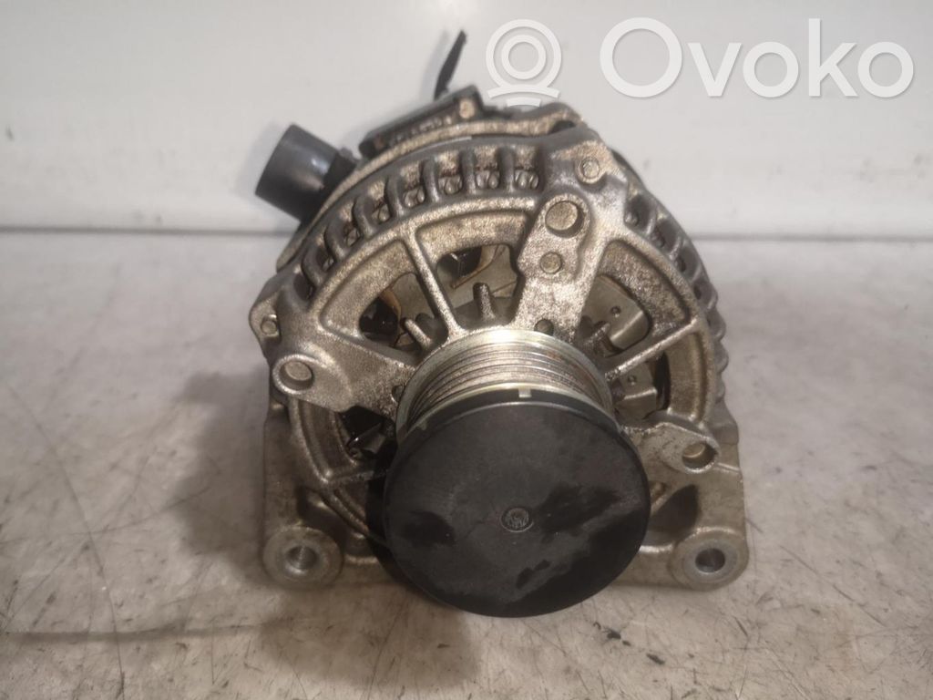 CV6T10300FA Ford Transit Generator/alternator, €83.57 | RRR