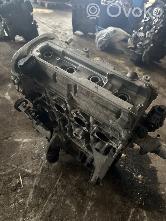 M13A Suzuki Swift Moteur, 146,63 € | OVOKO