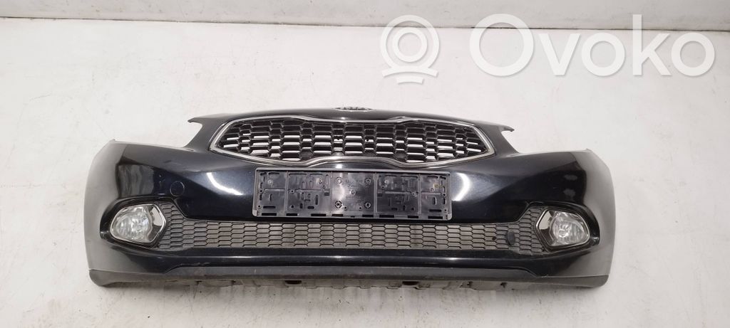 86511A2000 KIA Ceed Pare-choc avant, 350,00 € | OVOKO