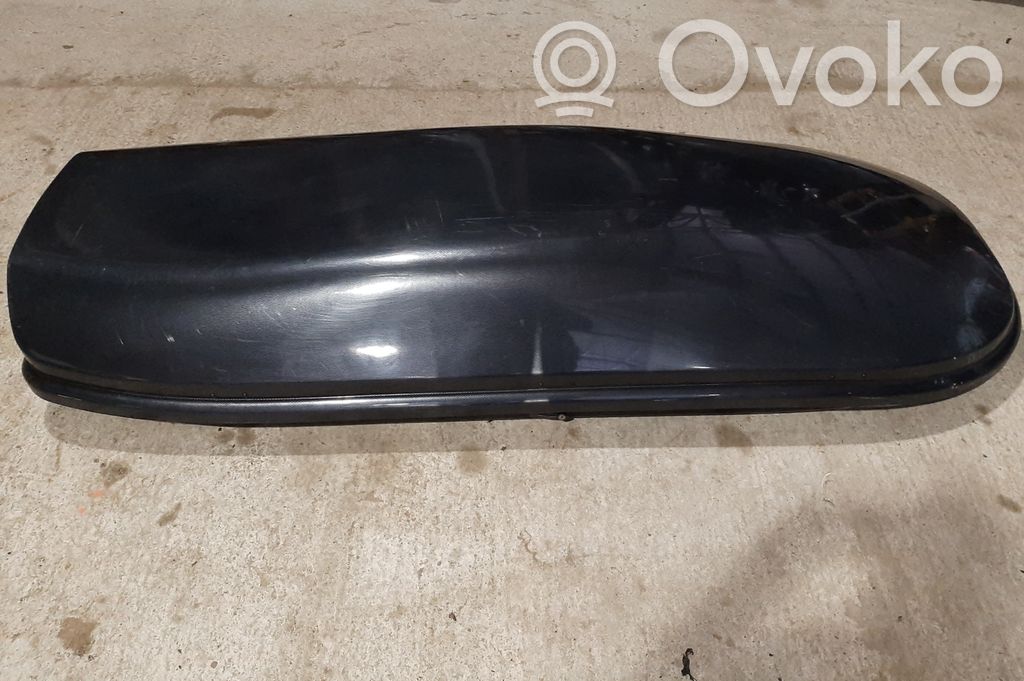 BMW 3 E90 E91 Roof trunk box, €300.00 | RRR