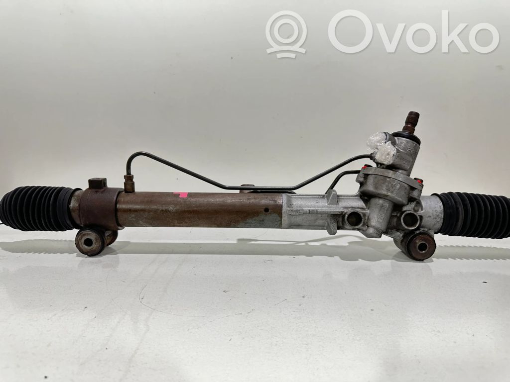 Toyota Previa (XR30, XR40) II Crémaillère de direction, 150,00 € | OVOKO