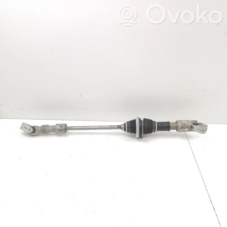 A2054620478 Mercedes-Benz E W213 Joint de cardan colonne de direction ...