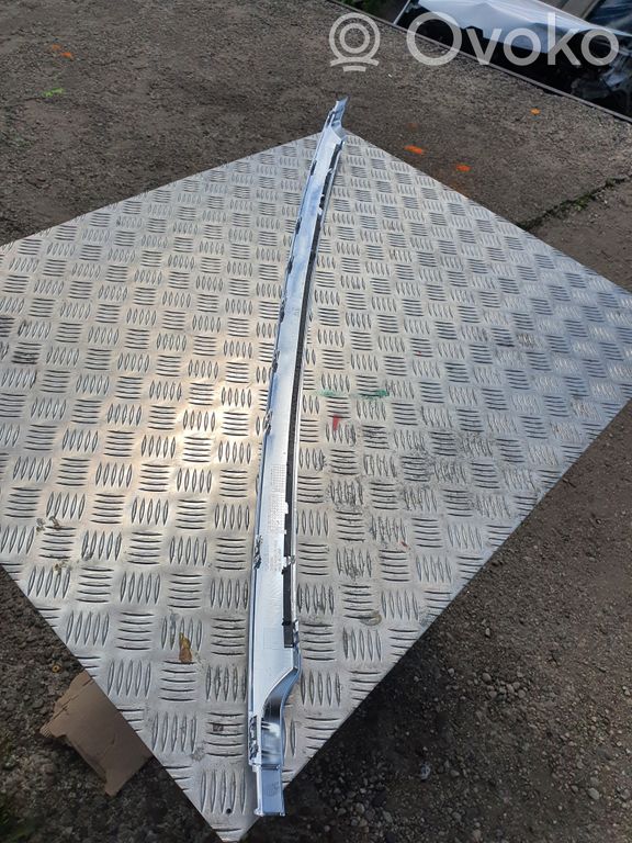 MAT12958 Volvo XC90 Enjoliveur de pare-chocs arrière 31663566 - Pièce ...