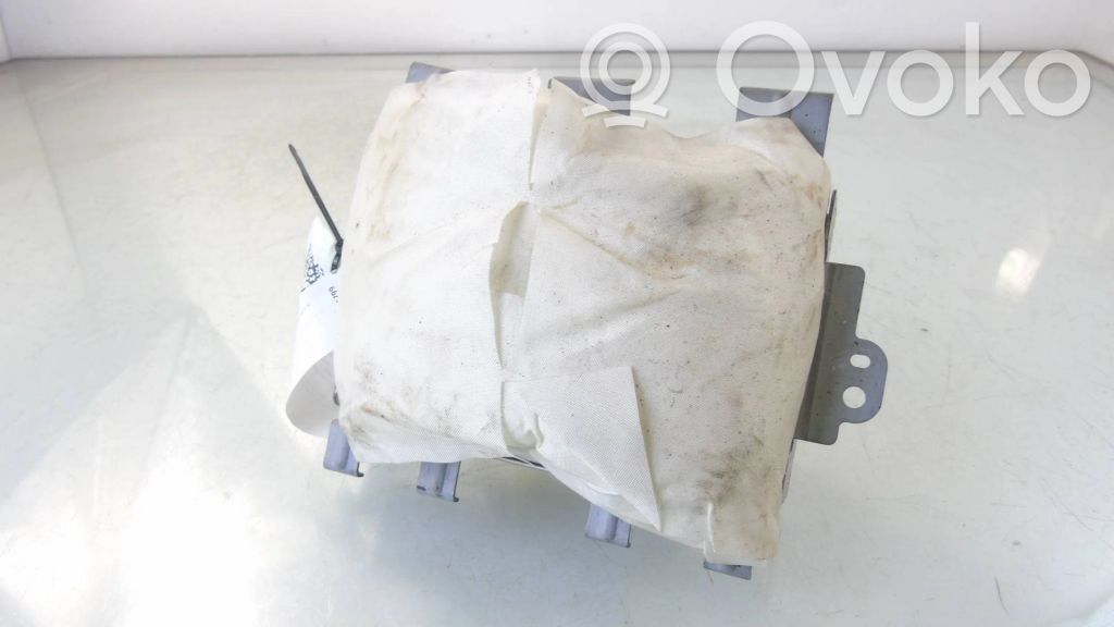 Mazda MX-5 NC Miata Airbag latéral, 129,18 € | OVOKO