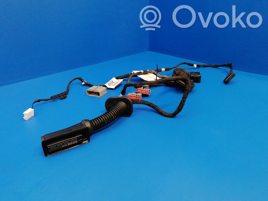 e6ac783ea22755a31813ce4e46b6642e-ky3214633aae-land-rover-discovery-5 ...